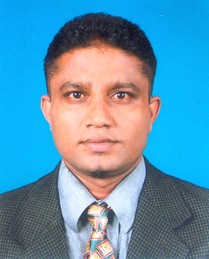 Shiran Rathnayake | Arts Council of Sri Lanka : Arts Council of Sri Lanka